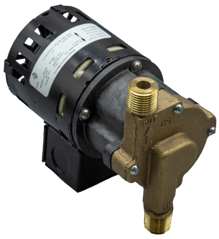 Centrifugal Pumps | Pump World