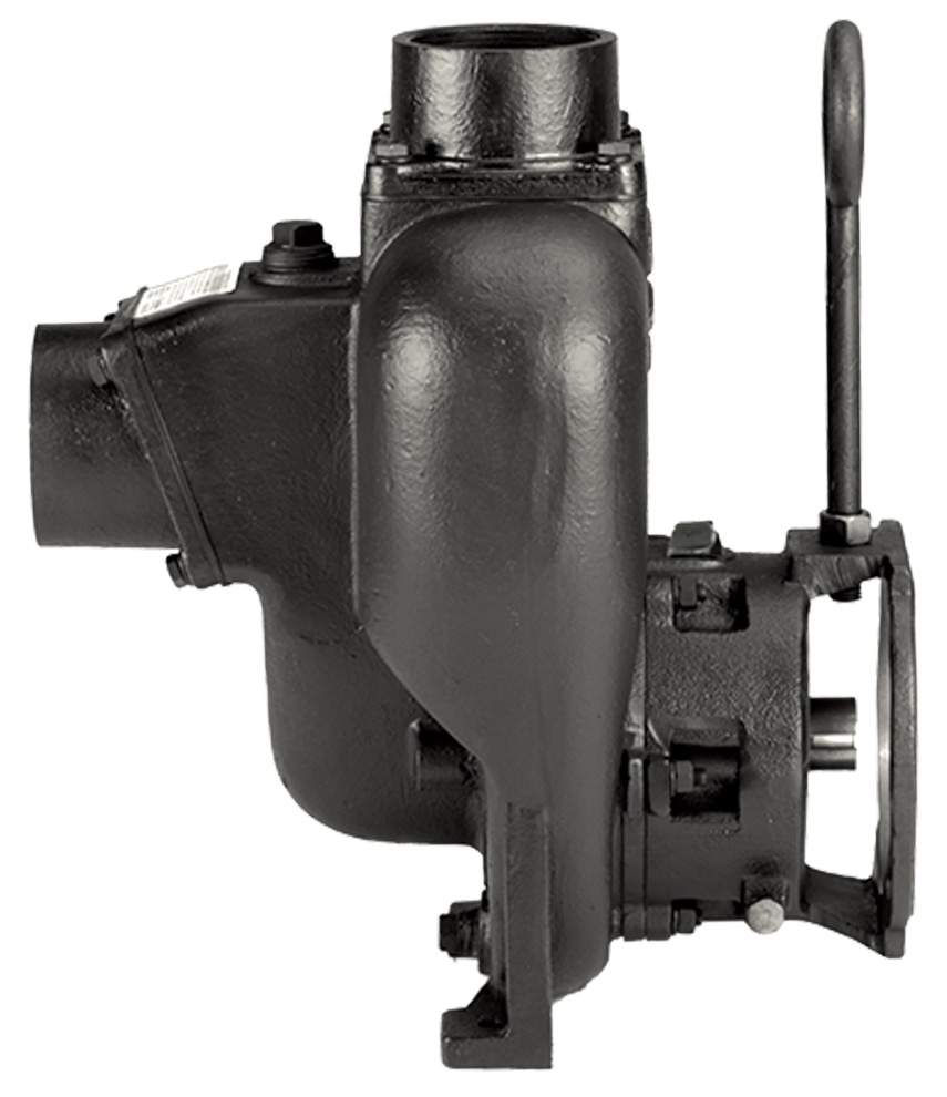 Transfer Pumps | Pump World