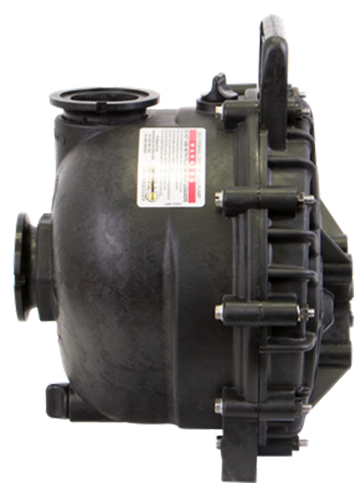 Transfer Pumps | Pump World