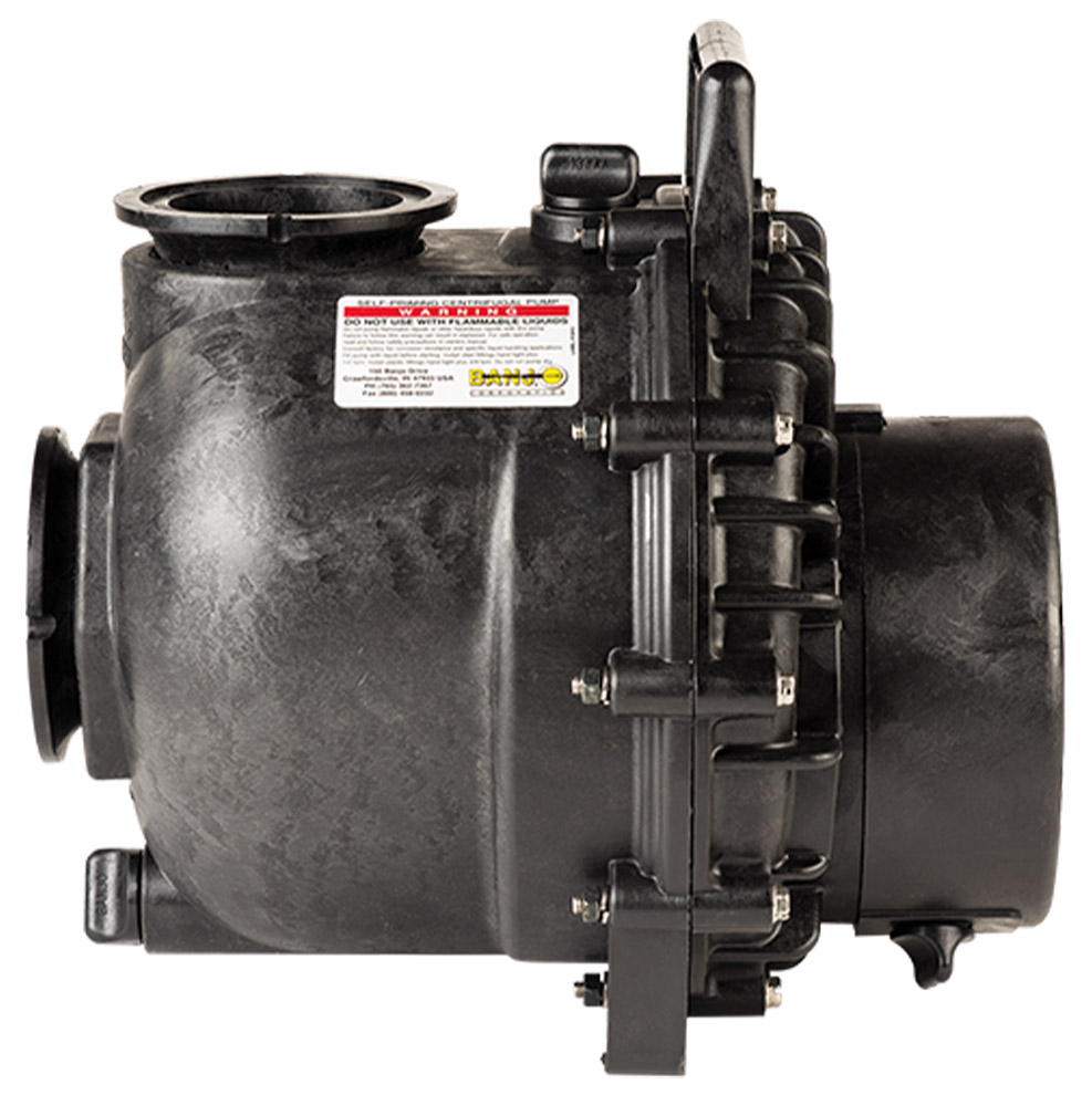 Transfer Pumps | Pump World