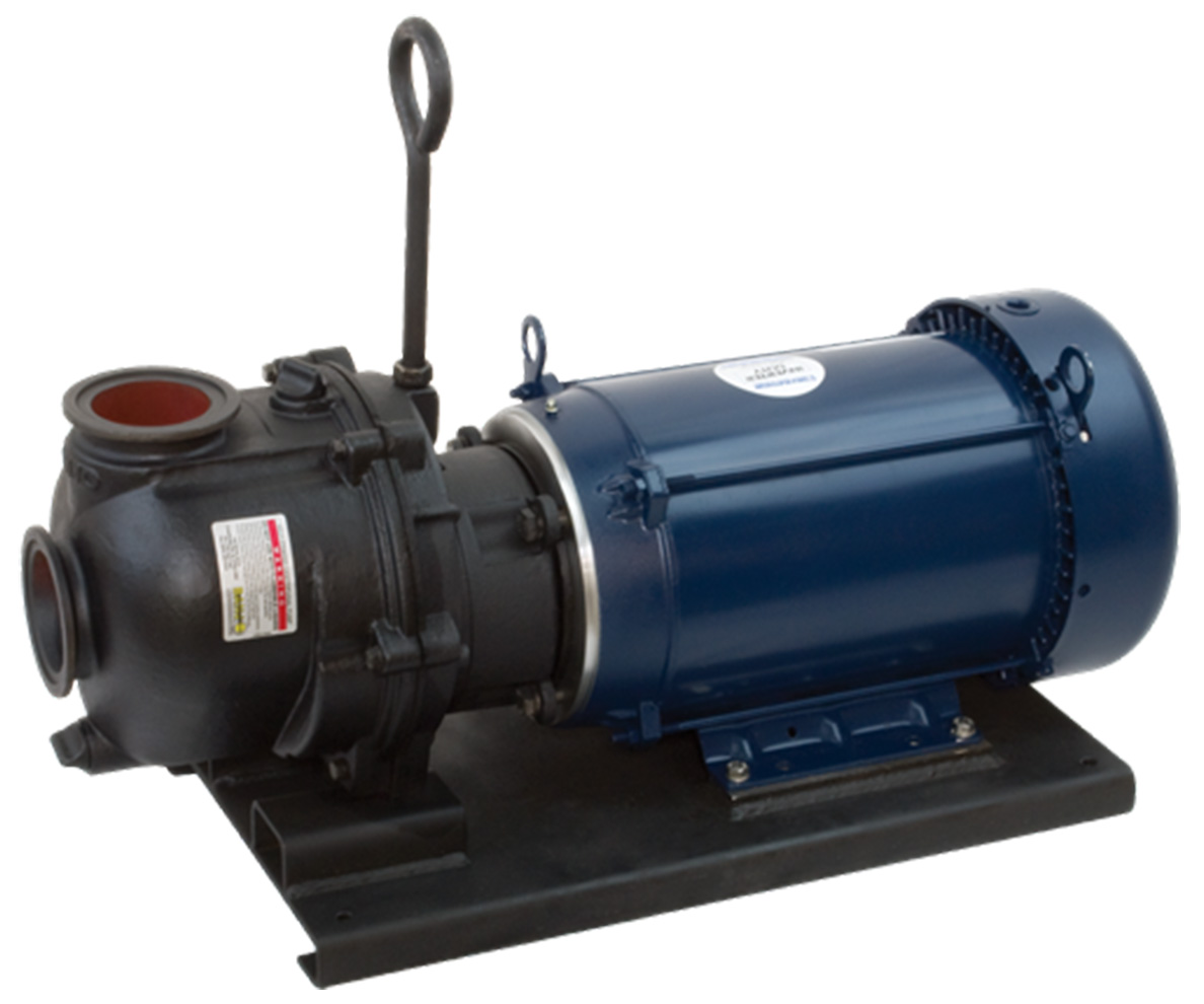 Transfer Pumps | Pump World