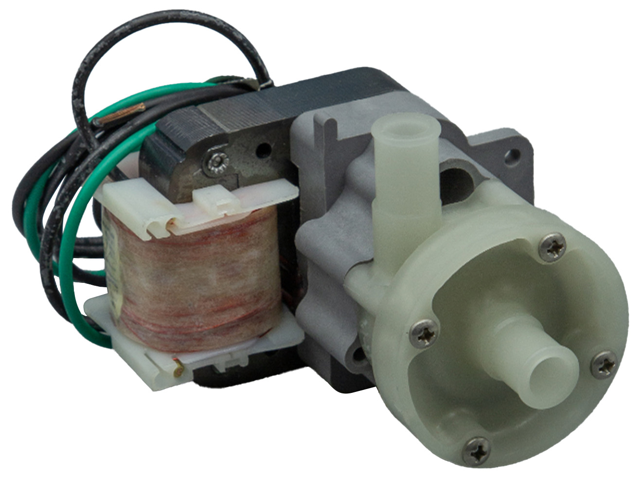 Centrifugal Pumps | Pump World