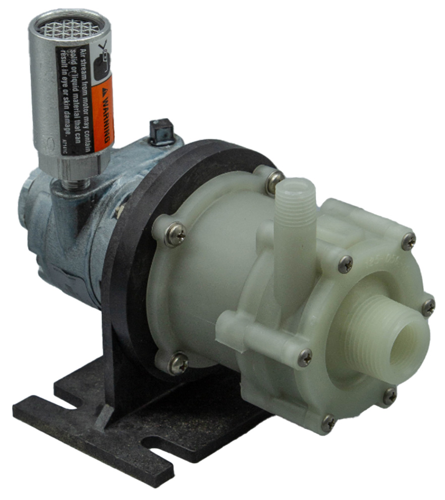 Centrifugal Pumps | Pump World