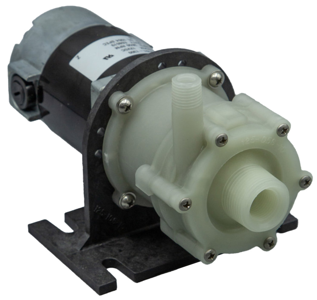 Centrifugal Pumps | Pump World