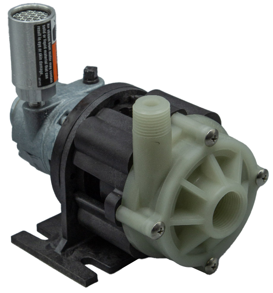 Centrifugal Pumps | Pump World