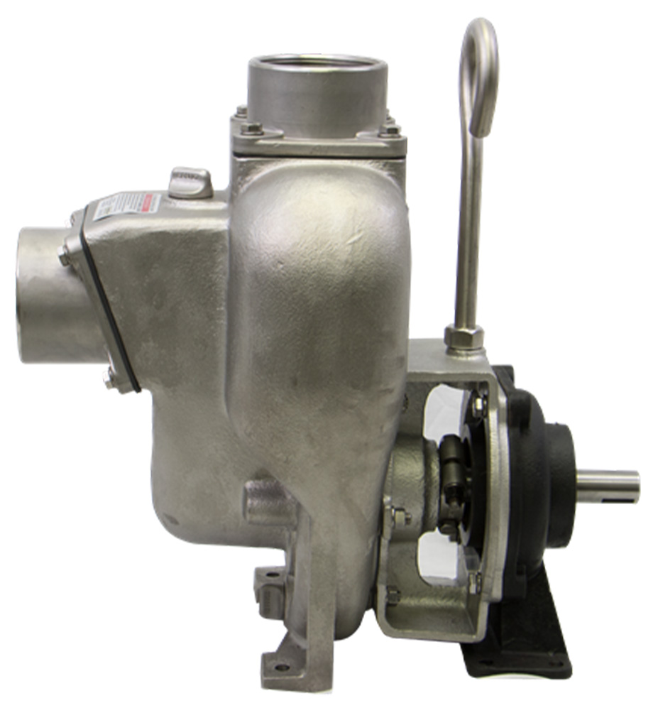 Transfer Pumps | Pump World