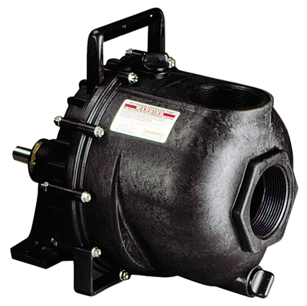 Transfer Pumps | Pump World