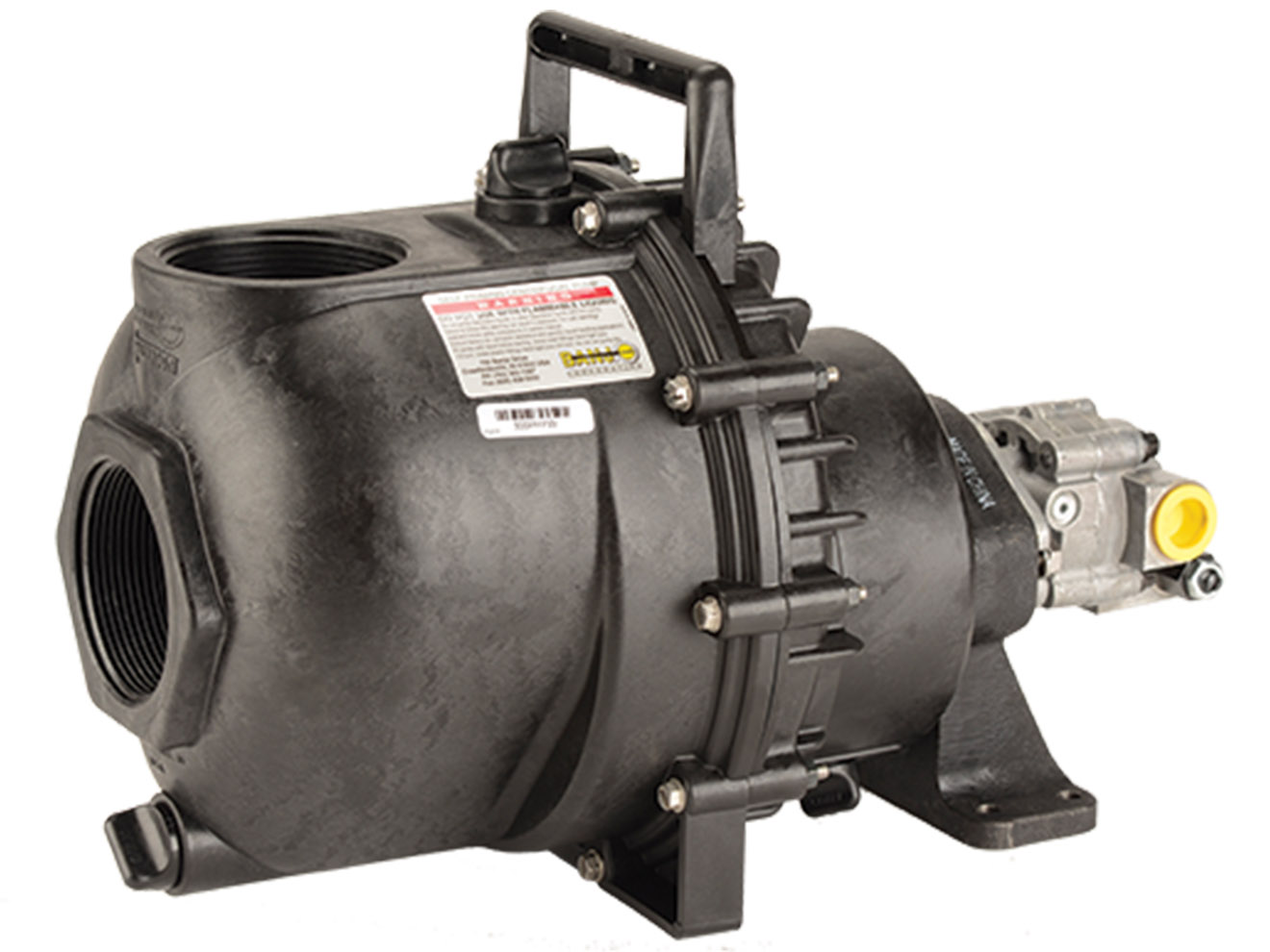 Transfer Pumps | Pump World