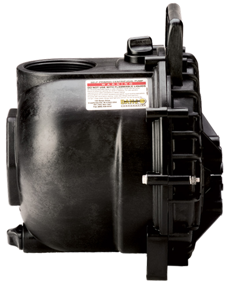 Transfer Pumps | Pump World