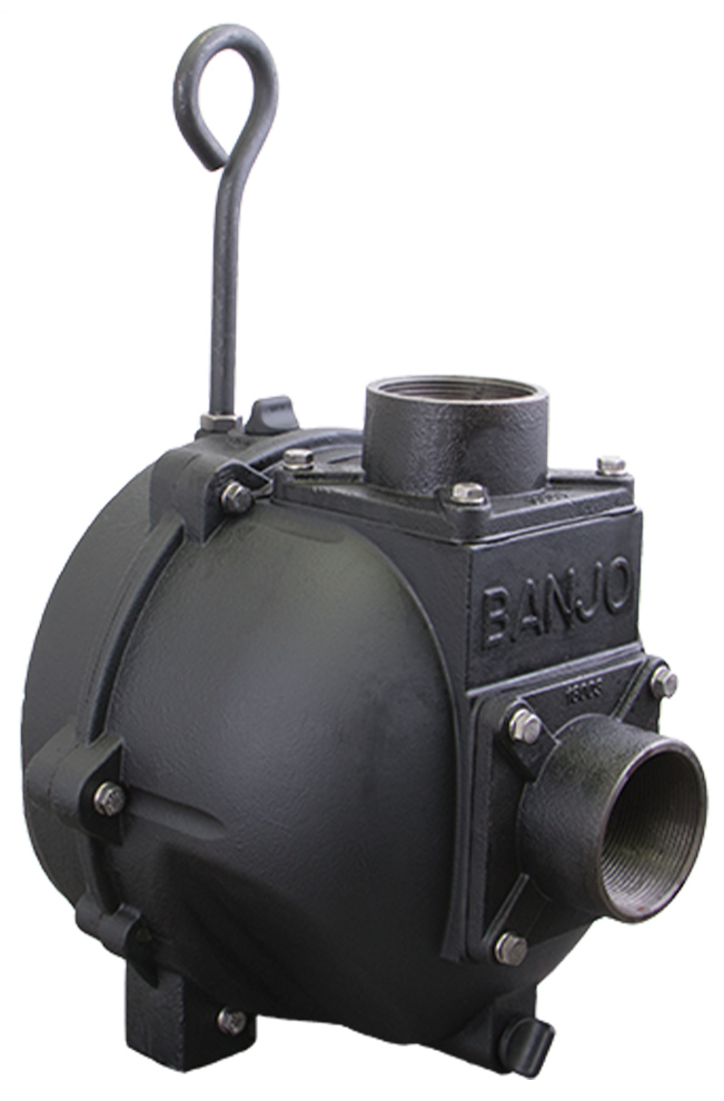Transfer Pumps | Pump World