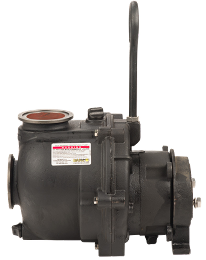 Transfer Pumps | Pump World