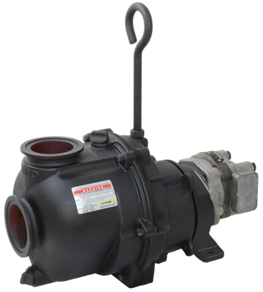 Transfer Pumps | Pump World