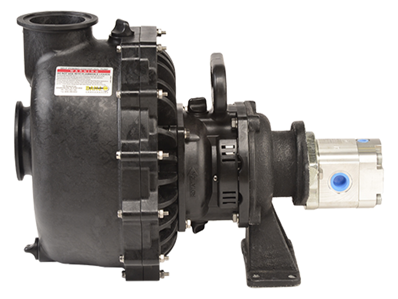 Transfer Pumps | Pump World