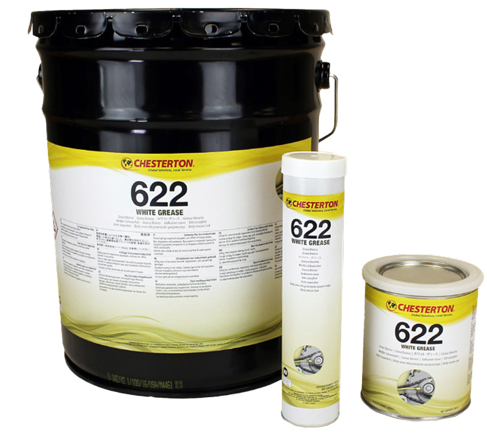 Chesterton Products | Pump World