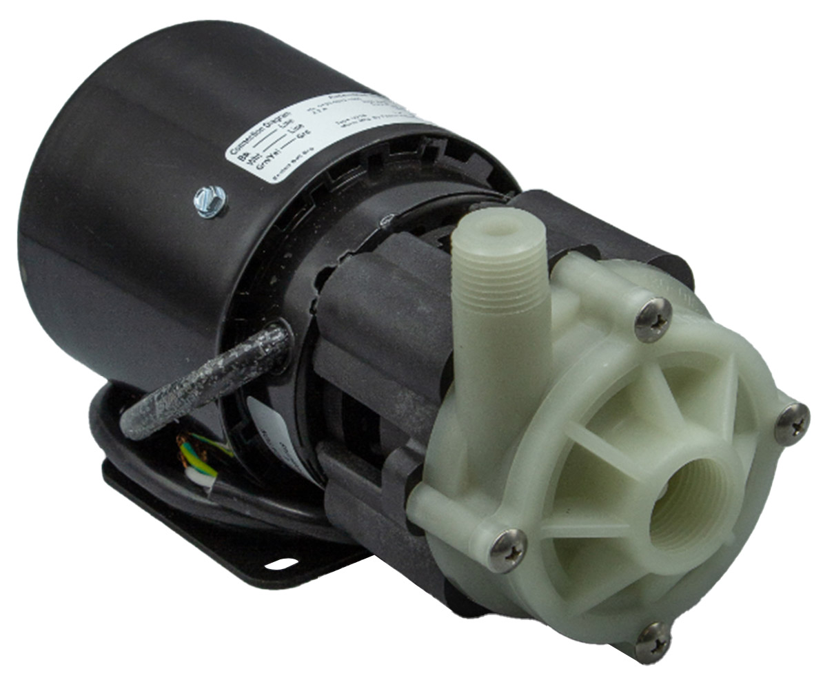 Centrifugal Pumps | Pump World