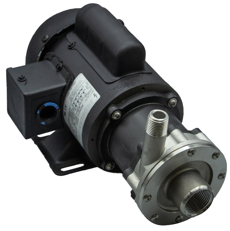 Centrifugal Pumps | Pump World