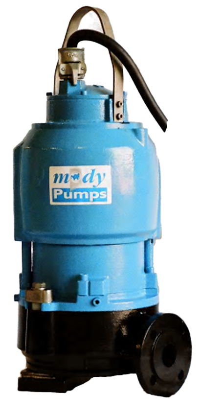 Mody Pumps Products | Pump World