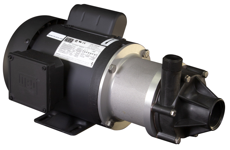 Centrifugal Pumps | Pump World