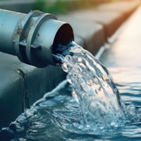 Industrial Process Pumps and Controls | Pump World