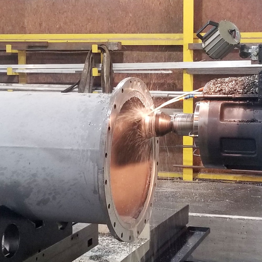 Service | Pump World